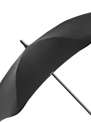 BLUNT Classic Umbrella