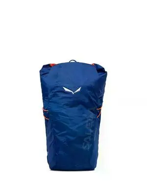 SALEWA Backpack With Chest Strap