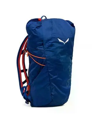 SALEWA Backpack With Chest Strap