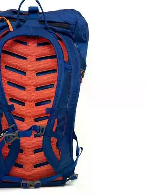 SALEWA Backpack With Chest Strap