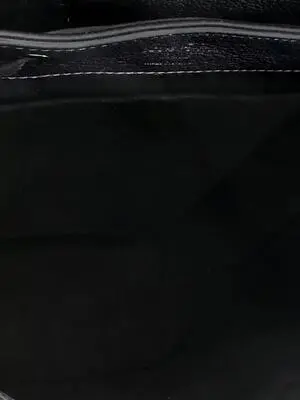 LOUIS VUITTON 2016 Lockme Backpack