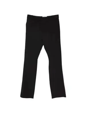 Coperni Flared Trousers