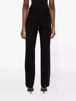 Coperni Flared Trousers