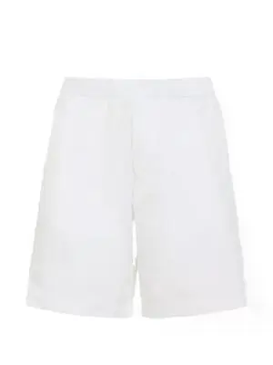 Giorgio Armani Pocket Shorts