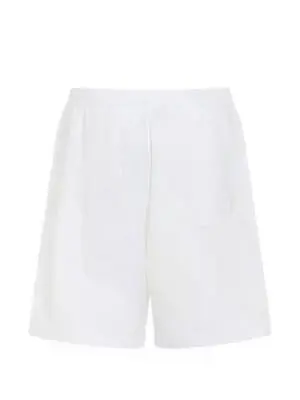 Giorgio Armani Pocket Shorts