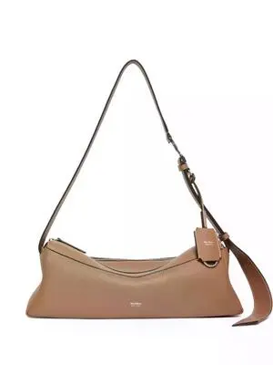 Max Mara Adjustable Shoulder Bags
