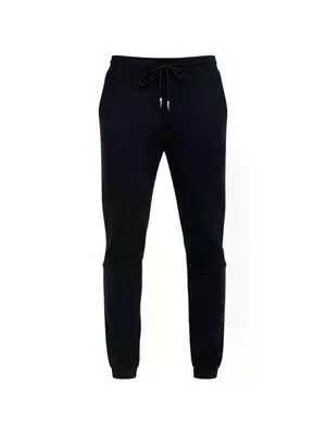 Roberto Cavalli Fleece Activewear For Men