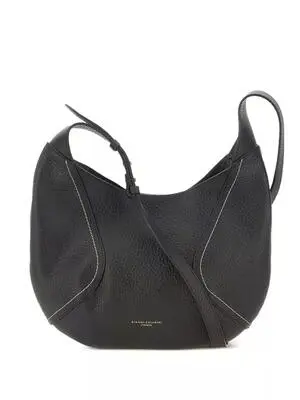 Gianni Chiarini Medium Shoulder Bags