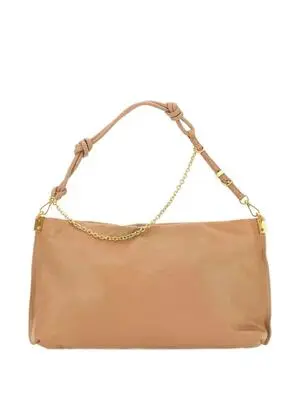 Gianni Chiarini Braided Bags For Women