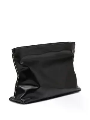 Marsèll Diessepi Leather Clutch