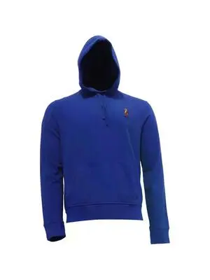 Polo Ralph Lauren Graphic Sweatshirts