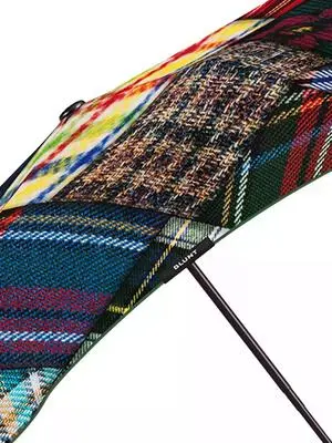 BLUNT Metro Patterned Umbrella