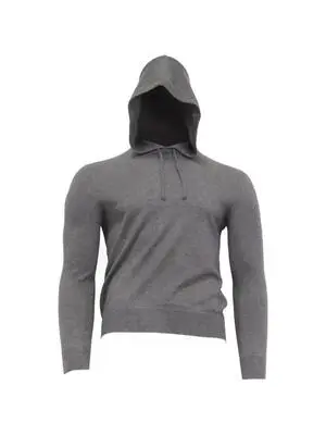 Ralph Lauren Long Sleeve Sweatshirts Hoodies For Men
