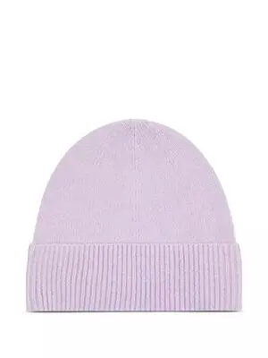 Eric Bompard Textured Hats For Women