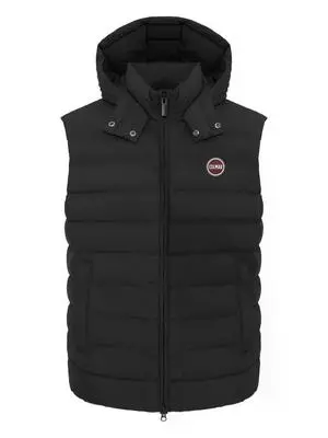 Colmar Classic Vests For Men