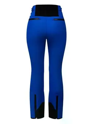 BRUNOTTI Coldlake Ski Trousers