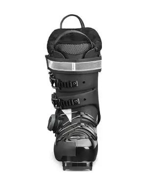 NORDICA Speedmachine 3 Boa 95 W Ski Boot