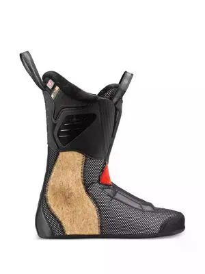 NORDICA Speedmachine 3 Boa 95 W Ski Boot