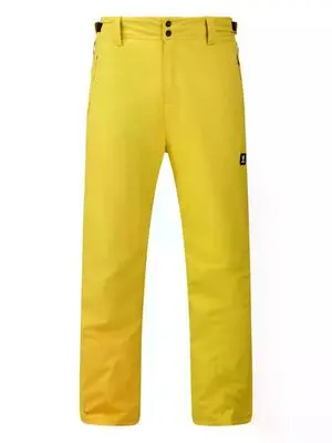 BRUNOTTI Ski Trousers