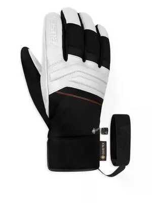 REUSCH Jupiter Gore-tex Gloves - White