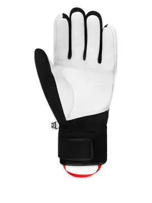 REUSCH Jupiter Gore-tex Gloves