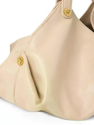 Versace Protea Shoulder Bag