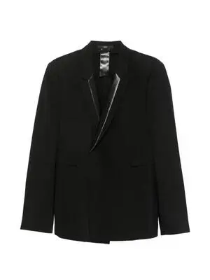 Sapio Fitted Blazers For Women
