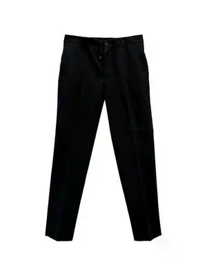 Moncler Drawstring Trousers