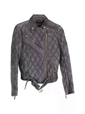 Gucci Quilted Jackets For Women