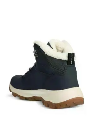 JACK WOLFSKIN Everquest Texapore Boots