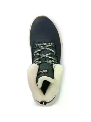 JACK WOLFSKIN Everquest Texapore Boots