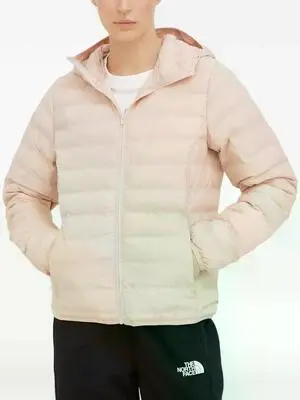 Helly Hansen Hooded Padded Jacket