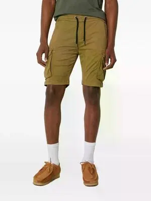 Alpha Industries Cargo Shorts For Men