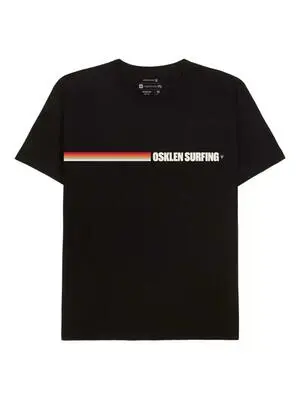 OSKLEN Surfing T-shirt