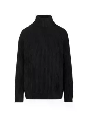 Tod's Ribbed Sweaters For Women