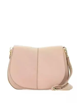 Gianni Chiarini Flap Shoulder Bags