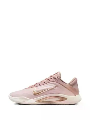 Nike A'one Sneakers - Pink