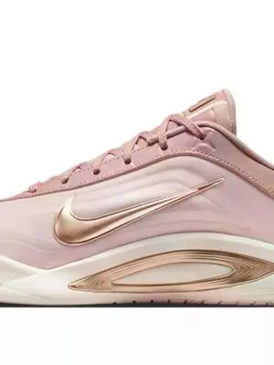 Nike A'one Sneakers - Pink