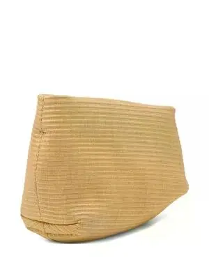 Marsèll Fantasmino Clutch - Neutrals