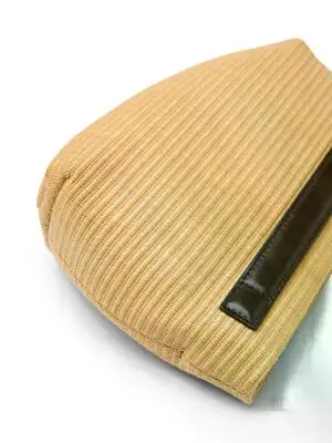 Marsèll Fantasmino Clutch - Neutrals