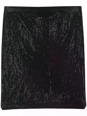 Wolford Fitted Skirts