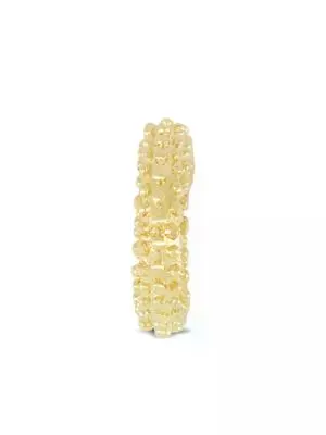 PAOLA SIGHINOLFI Electra Ear Cuff - Gold