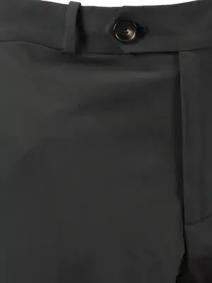 RRD Surflex Chino Trousers - Grey