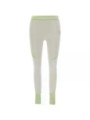 Casablanca Ankle Leggings For Women