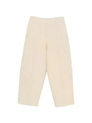 Jacquemus Tapered Pants For Men