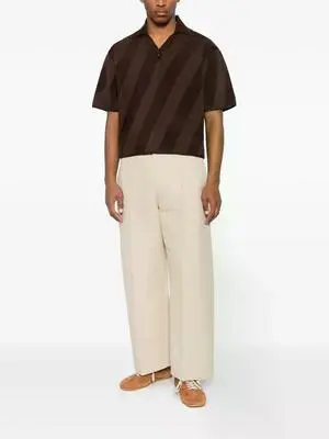 Jacquemus Pastro Trousers