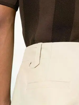 Jacquemus Pastro Trousers