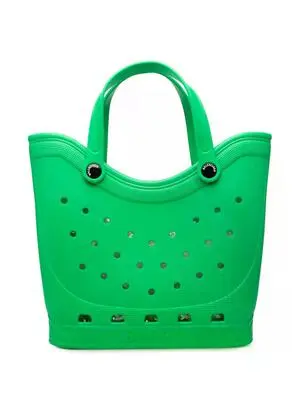 Croc Bags Totes