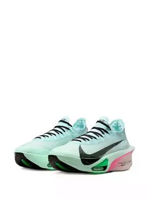 Nike Zoomx Alphafly 3 Sneakers - Blue