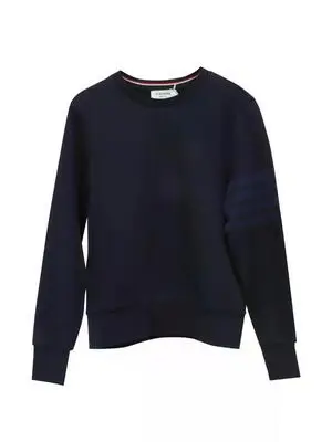 Thom Browne Crewneck Sweatshirts Hoodies For Men